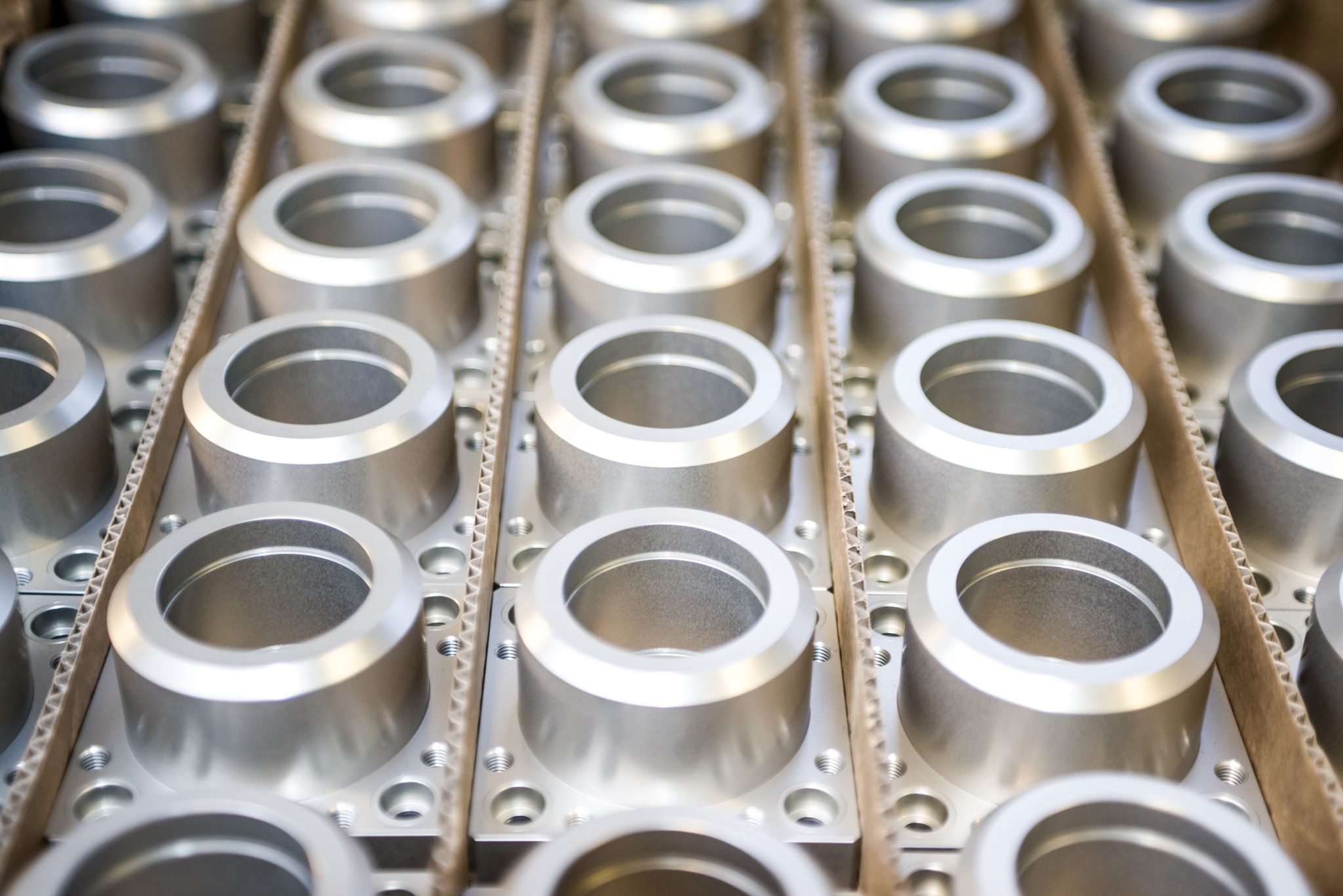 Scancon – Sensor Measurement